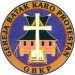 SKMS 2020, Sejarah Baru Bagi GBKP