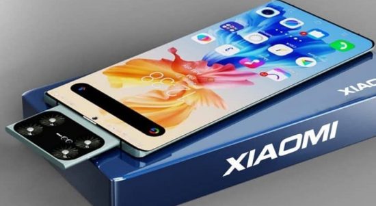 POCO M5 Pro Segera Meluncur, Ini Bocoran Harga dan Spesifikasinya