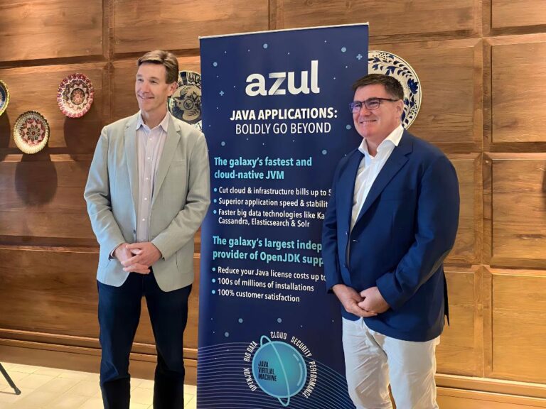 Azul Hadirkan Azul Platform Prime untuk Optimasi Biaya Penggunaan Cloud ...