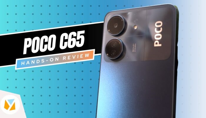 POCO M5 Pro Segera Meluncur, Ini Bocoran Harga dan Spesifikasinya