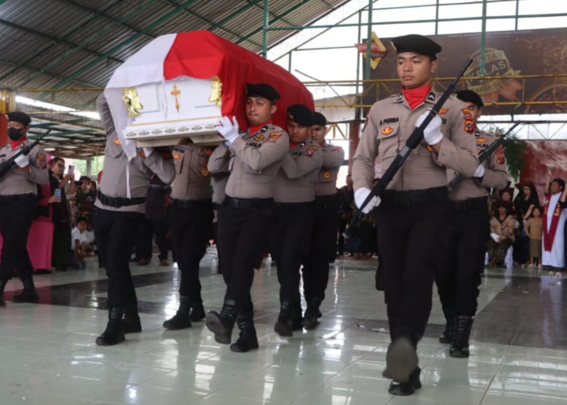 UMR 2025 Naik! Cek Daftar UMK Berlaku di Sumatera Utara: Medan Rp4 Juta ...