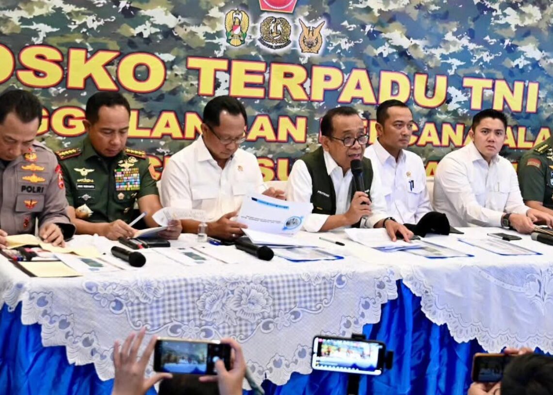 Kawasaki Binter Merzy 2025: Motor Klasik Rasa Modern, Harga Menarik