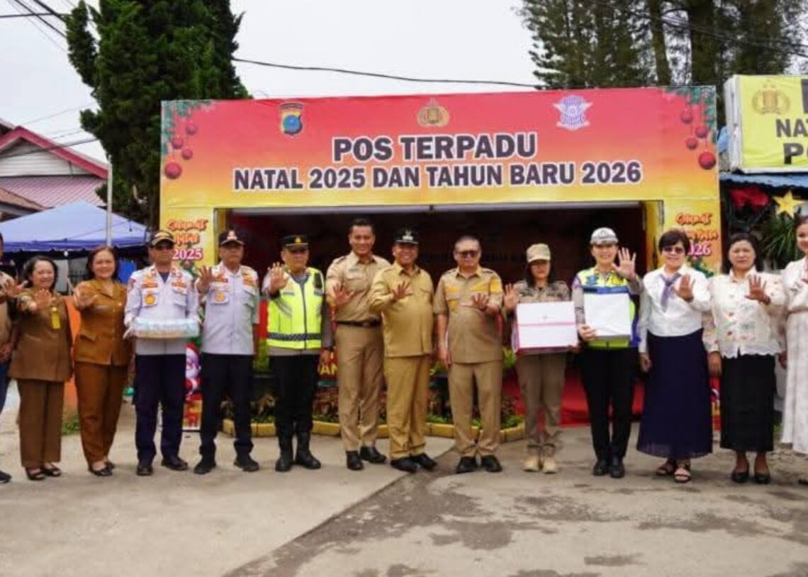 UMR 2025 Naik! Cek Daftar UMK Berlaku di Sumatera Utara: Medan Rp4 Juta ...