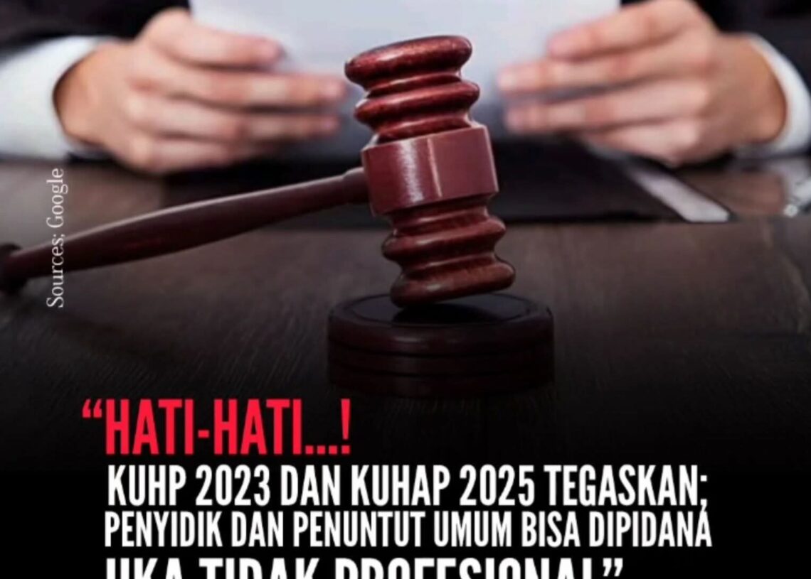 UMR 2025 Naik! Cek Daftar UMK Berlaku di Sumatera Utara: Medan Rp4 Juta ...