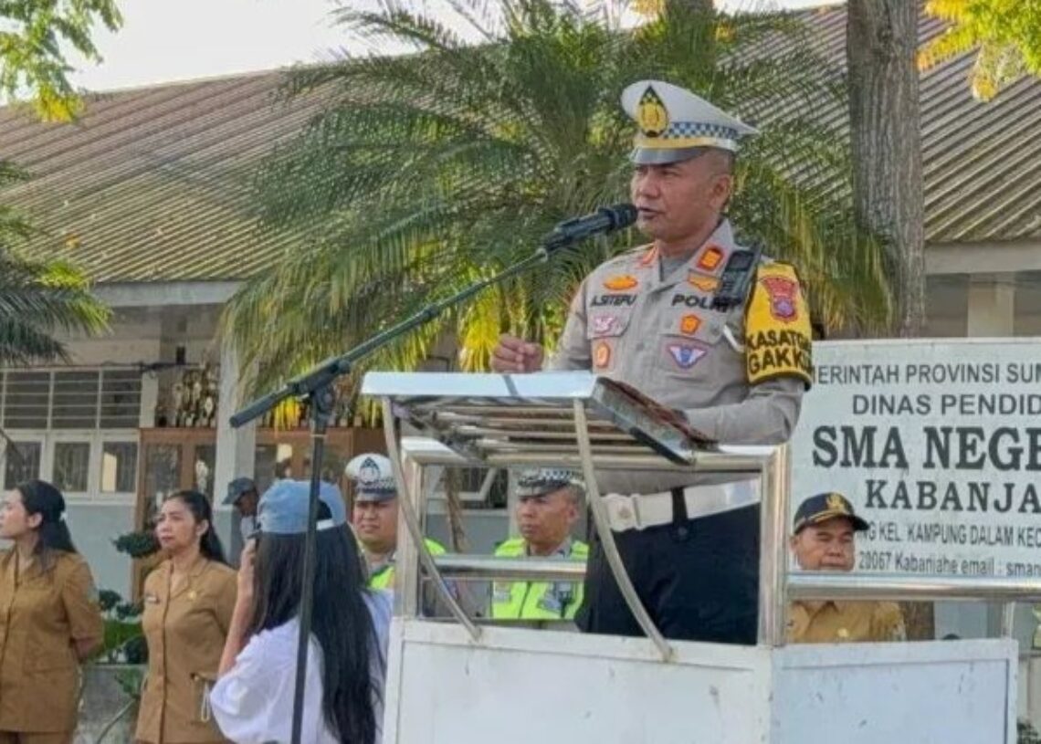 UMR 2025 Naik! Cek Daftar UMK Berlaku di Sumatera Utara: Medan Rp4 Juta ...